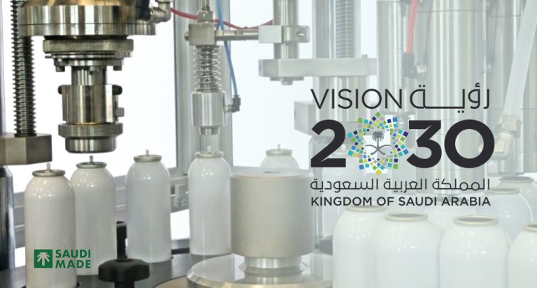 About Us - Rain Pharma